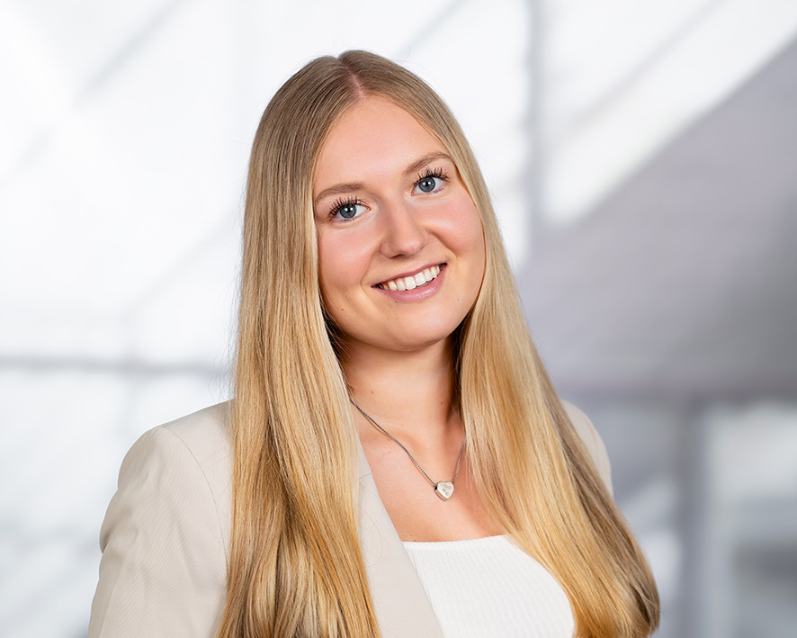 Alina Ringel | A.R.Z