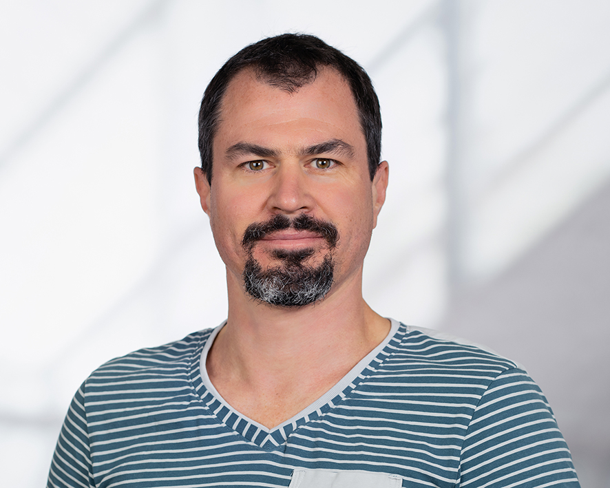 Thomas Rupprecht | A.R.Z